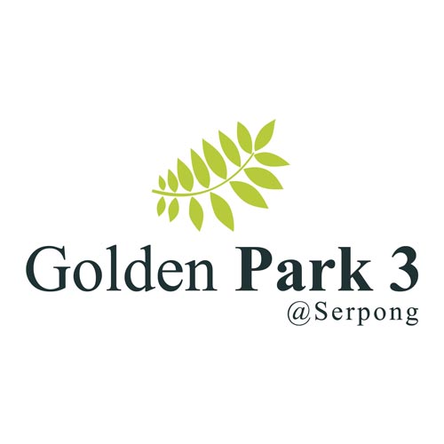 Golden Park 3 Official - Rumah Konsep Sisi Sungai Terkeren Dan ...